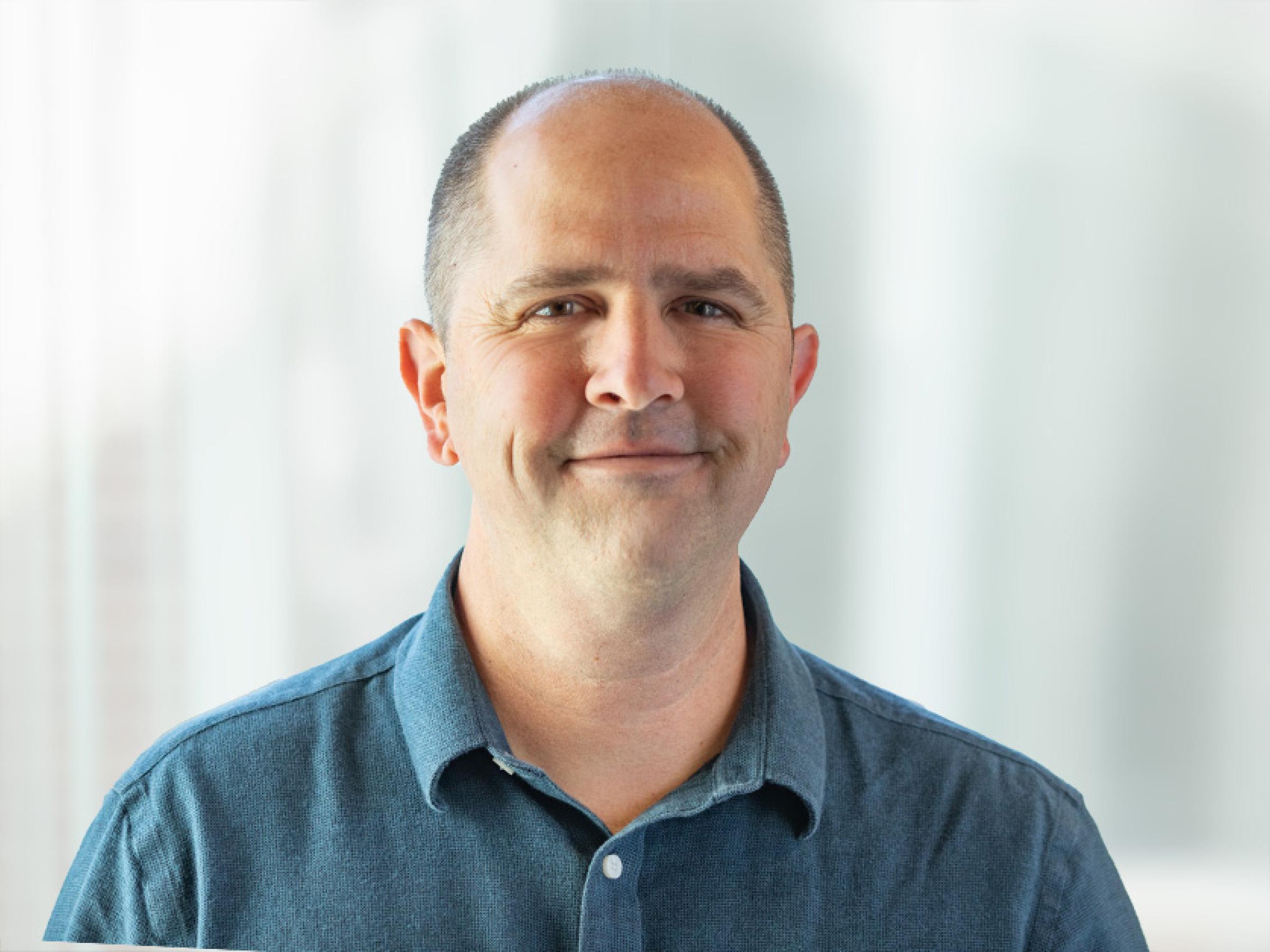 Construction | Diablo Valley College